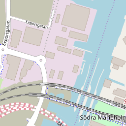 Lille Grisen Slakthuset Göteborg Gamlestan Svenskt Restauranger ...