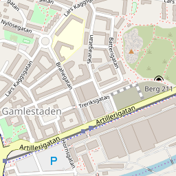 Delissimo Gamlestaden Göteborg Gamlestan Svenskt Restauranger ...