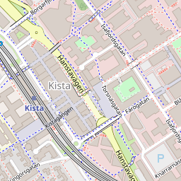 Restaurang Upper East KISTA Stockholm Kista Restauranger kvartersmenyn.se