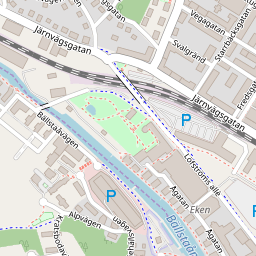 Bazaar Sundbyberg Stockholm Indiskt Restauranger kvartersmenyn.se