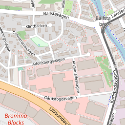 Bazaar Sundbyberg Stockholm Indiskt Restauranger kvartersmenyn.se