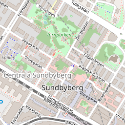 Bazaar Sundbyberg Stockholm Indiskt Restauranger kvartersmenyn.se