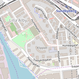 Bazaar Sundbyberg Stockholm Indiskt Restauranger kvartersmenyn.se