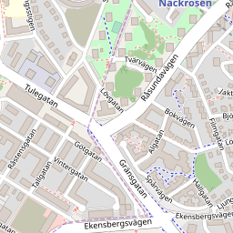 Bazaar Sundbyberg Stockholm Indiskt Restauranger kvartersmenyn.se