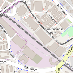 Bazaar Sundbyberg Stockholm Indiskt Restauranger kvartersmenyn.se