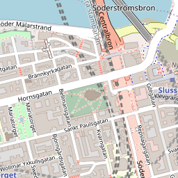 Agaton Stockholm Gamla stan Svenskt Restauranger kvartersmenyn.se